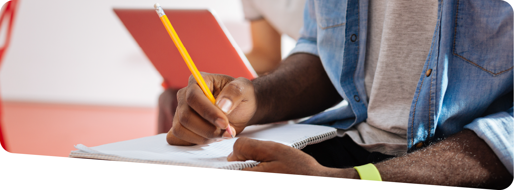 Level 2 Customer Service Practitioner Apprenticeship - Tend